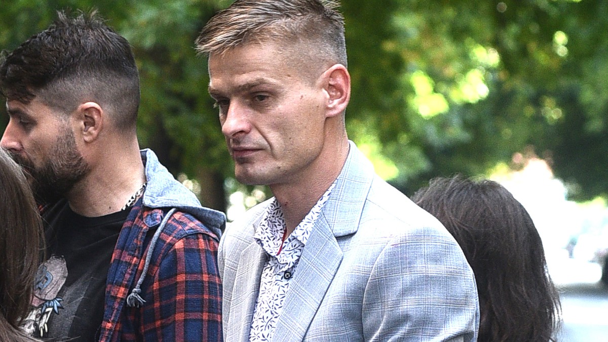 Matka Tomasza Komendy skomentowała odejście syna. Jej słowa rozrywają ...