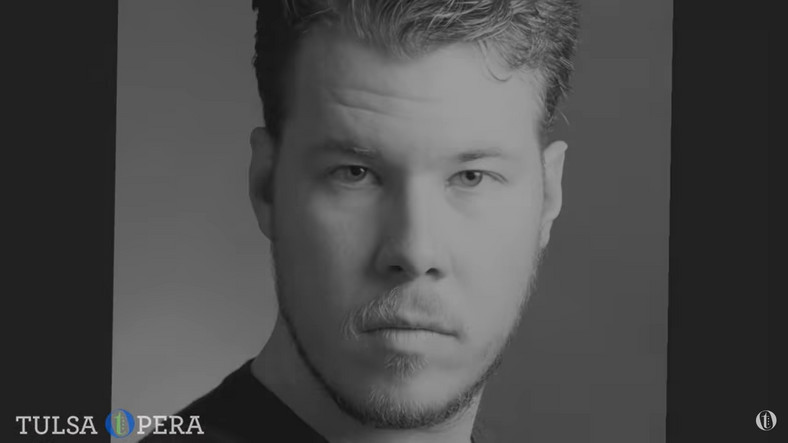 Lucia Lucas. Pierwsza transpłciowa śpiewaczka operowa - Plejada.pl