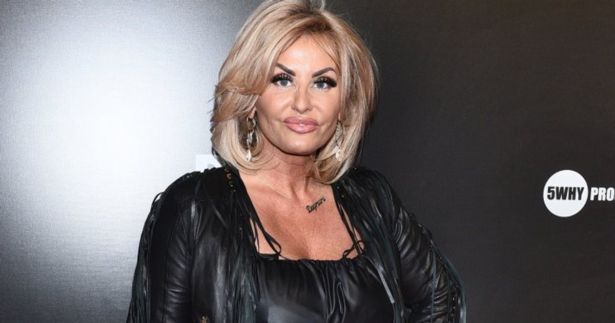 Kontrowersje i skargi. To koniec programu "Królowe życia" - Film