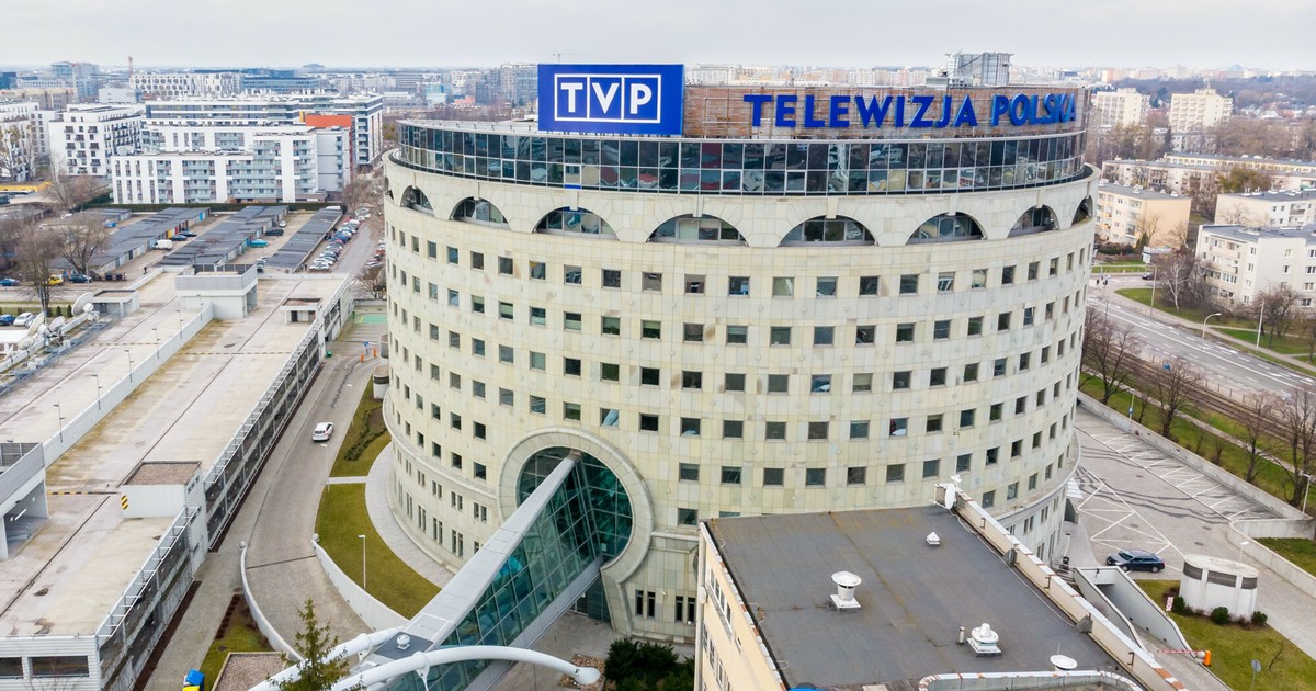 Polska Press i TVP zaczynają współpracę
