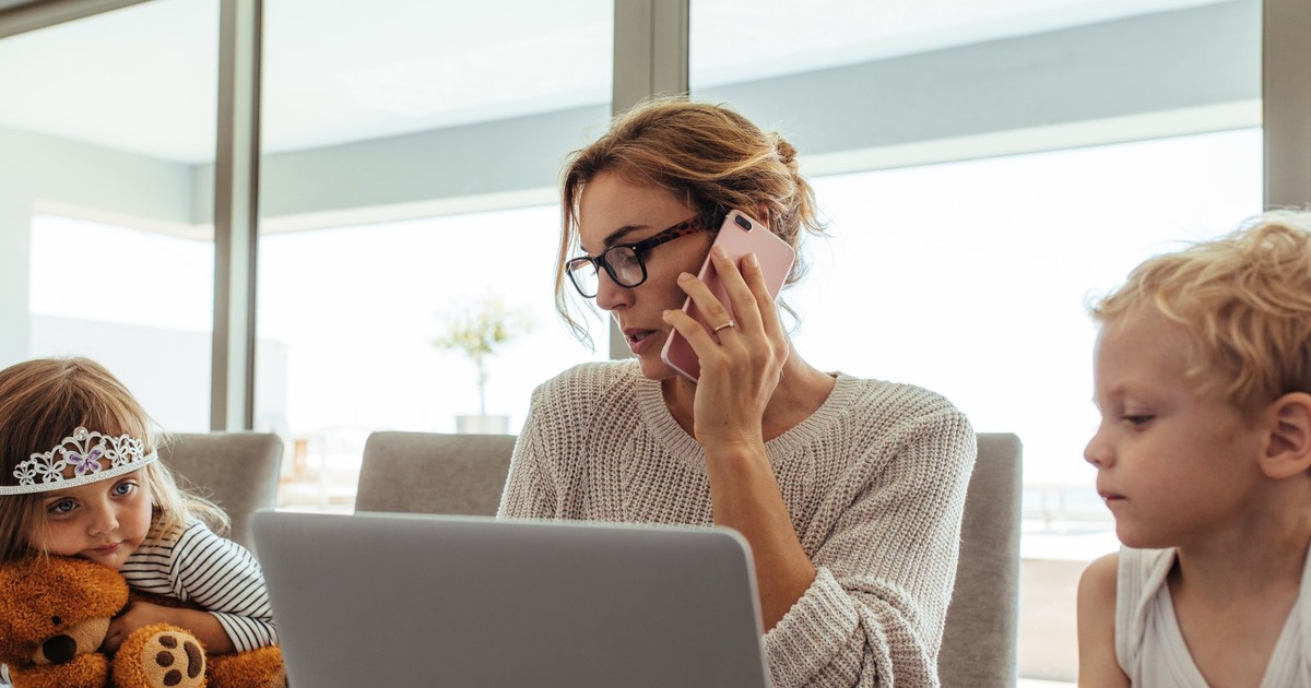 Here's exactly why experts recommend buying one type of disability ...
