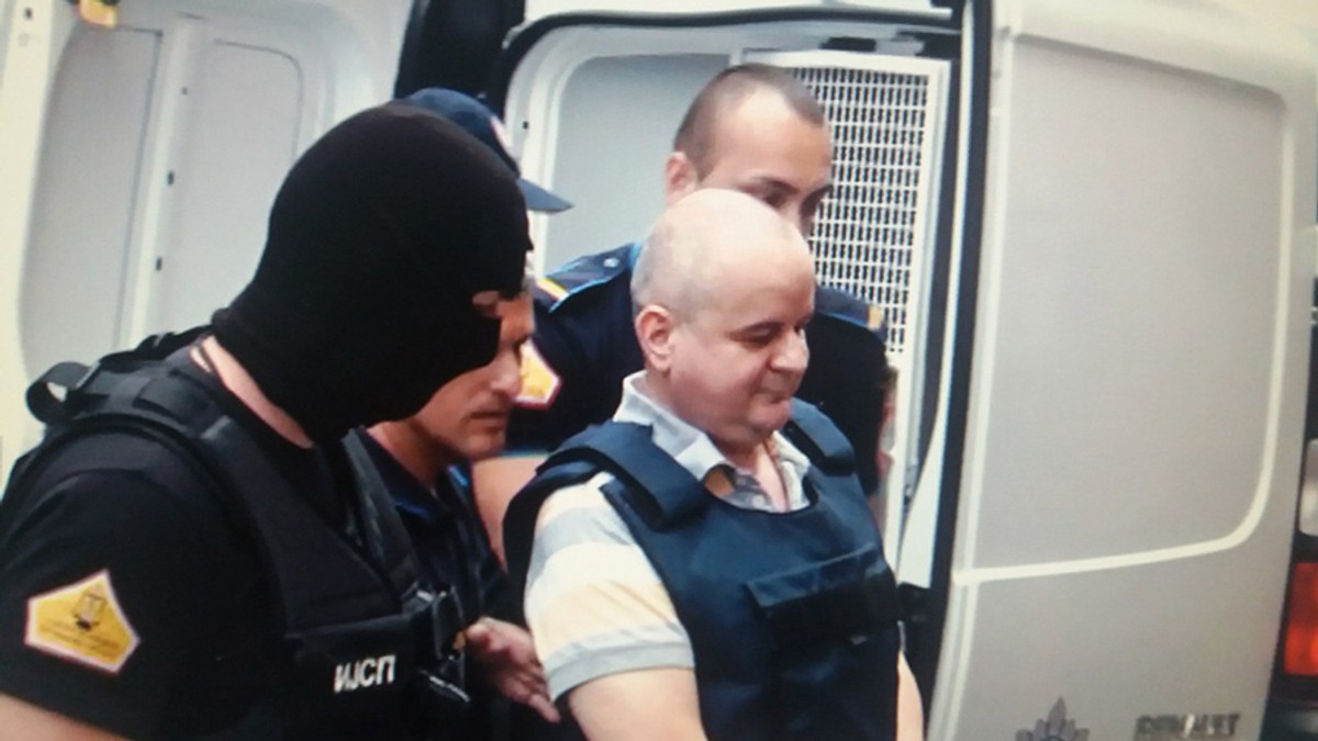 Pala presuda za teško ubistvo Slaviše Krunića: Sud uvažio žalbu, optuženima će se ponovo suditi ...