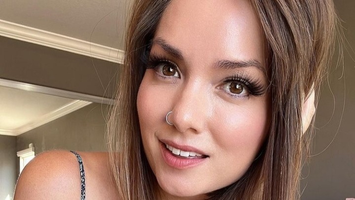 Nikole sa podarilo opustiť prácu farárky: Šokujúca zmena po prísnom ...