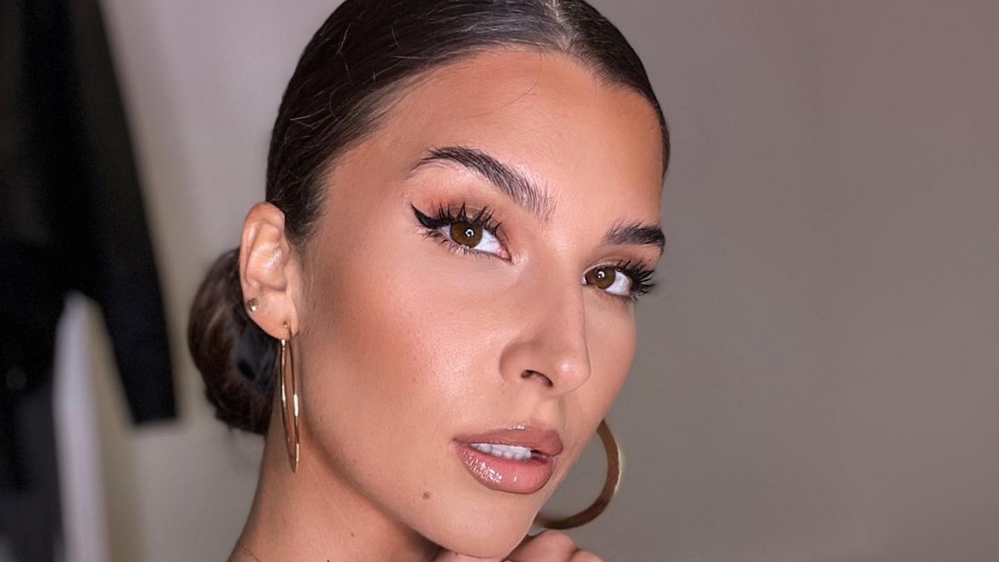 Jennifer z Ruže po svadobnom fotení: Všetko je inak! Zamilovaná kráska ...