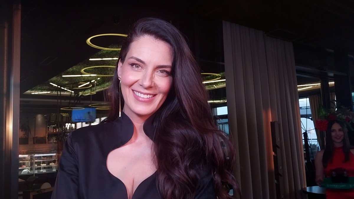 Marija Kilibarda progovorila o majčinstvu i ćerki: "Sve sam ih ...