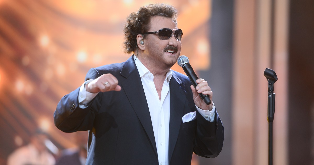 Kolejny taki karnawał będzie za 1000 lat. Rozmowa z Krzysztofem ...