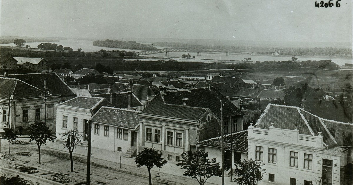 promocija knjige „Ulice Starog grada – topografija, urbanizam, odonimija“ istoričara Vladimira ...