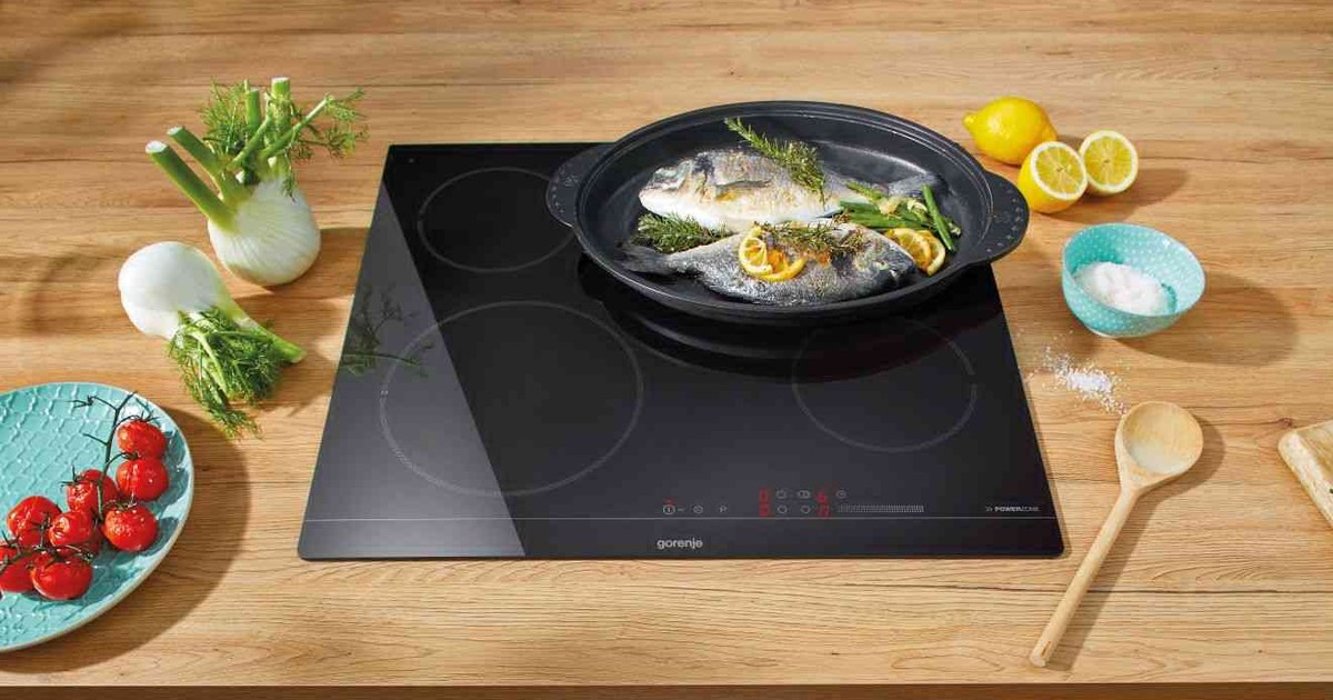 Ovaj uređaj za kuvanje menja pravila igre – saznajte zašto ga svi žele ...