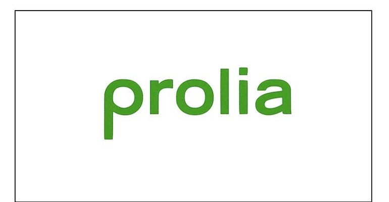 Prolia na osteoporozę - wskazania, sposób stosowania, działanie i ...