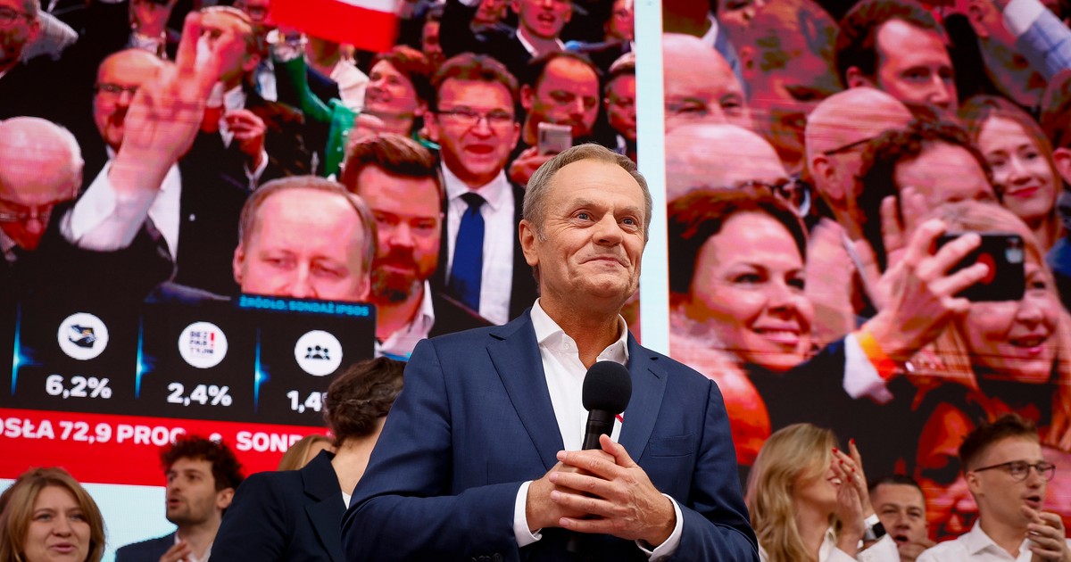 Serial wyborczy wystartował. Politycy opozycji liczą pieniądze | Newsweek