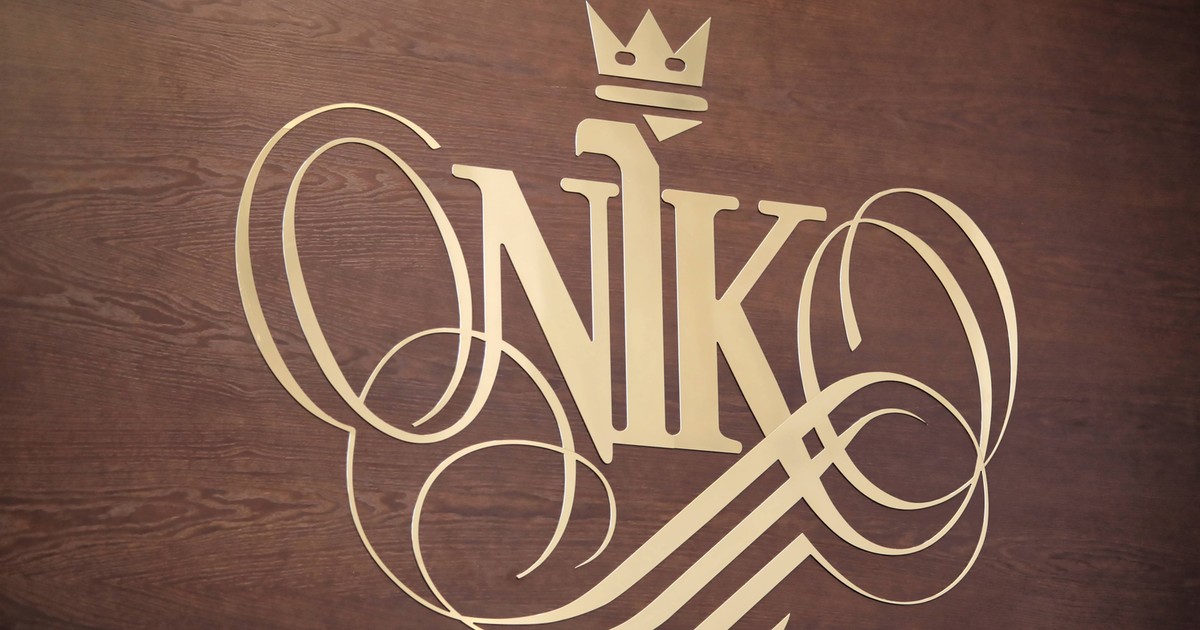 Kandydaci na wiceprezesów NIK - Wiadomości