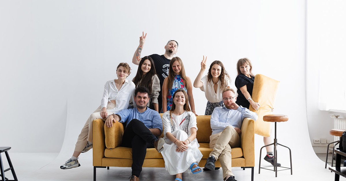 Polish for Belarus – szkoła językowa, która przyciąga tysiące studentów! - Wiadomości