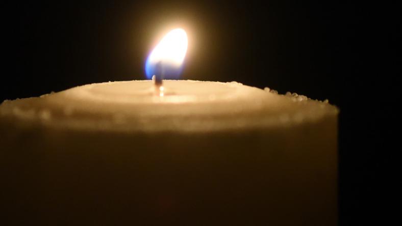 Elhunyt Rafael Rojas, mexikói tenor - Blikk Rúzs