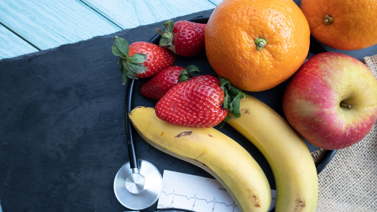 Megdöbbentő, mi történik a pajzsmirigyeddel, ha beveszed ezt az 5 ...