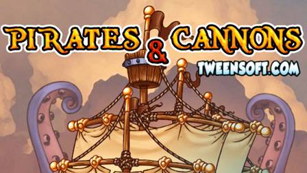 Gry Statki online - łatwe i darmowe gry przegladarkowe - Gameplanet