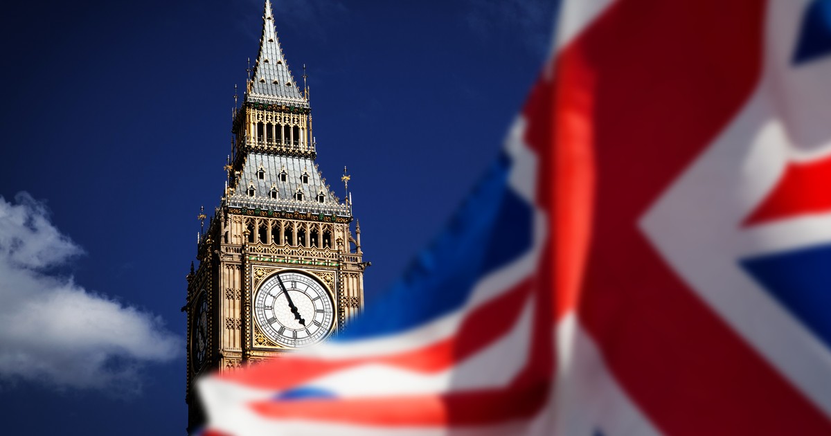 Wielka Brytania w historycznym momencie. "Brexit pomógł Polakom na ...