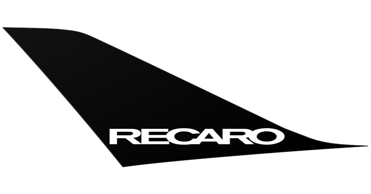 Recaro baut an der Spitze um | aeroTELEGRAPH