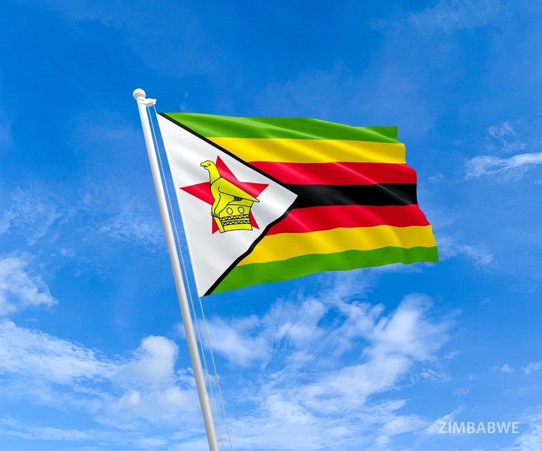 Wielki quiz z flag państw z całego świata. 36/40 to genialny wynik ...