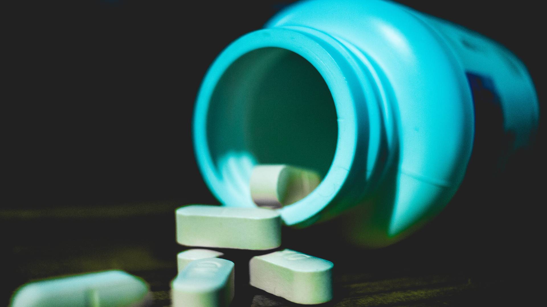 Cholina: działanie i właściwości. Suplementacja choliny | Ofeminin