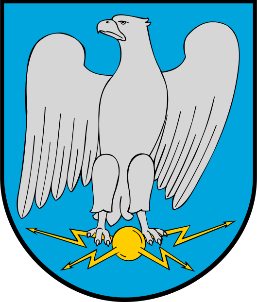 Herby polskich miast. Sprawdź, jak dobrze je znasz [QUIZ] - Podróże