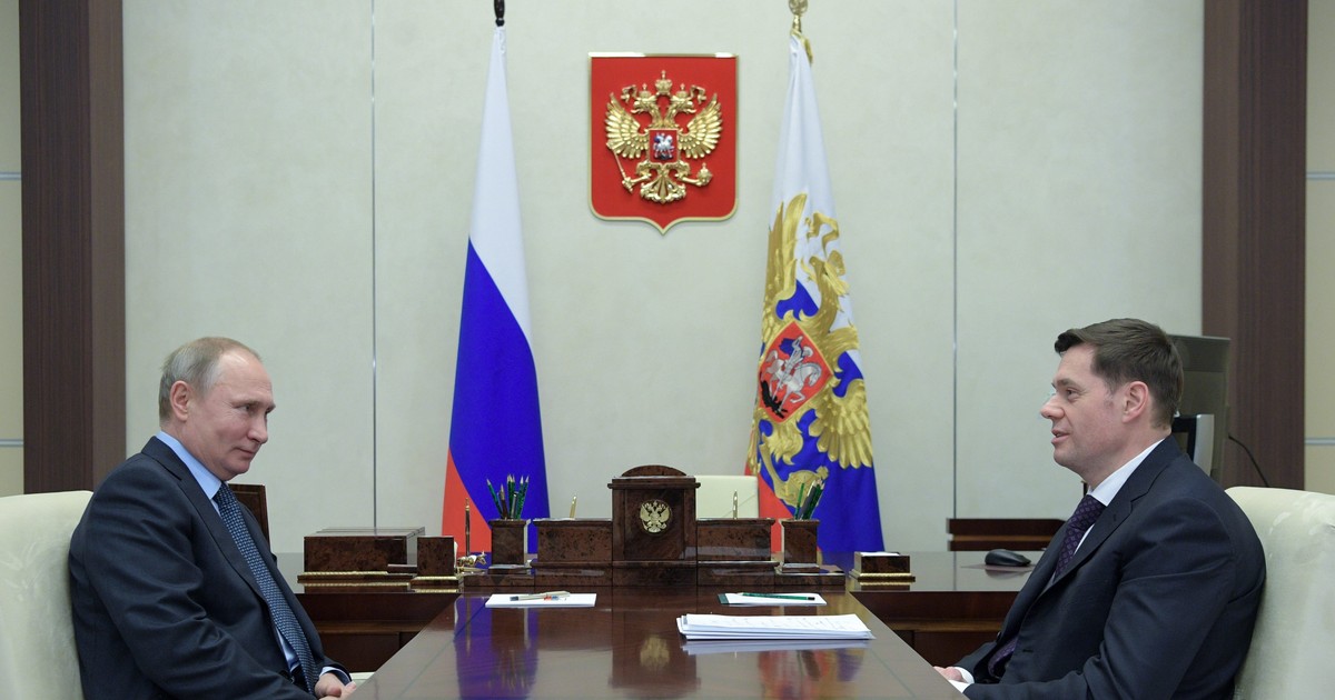 Russian oligarchs hit with EU sanctions claim they are 'groundless and ...