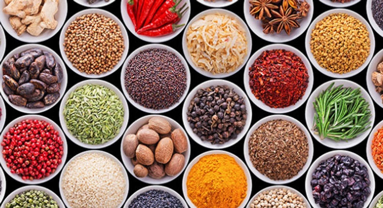 5 Nigerian spices you should add to your cooking | Pulse Nigeria