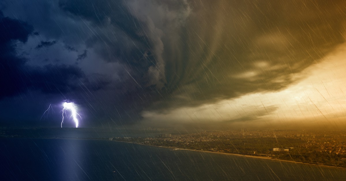 Howard Breen prosi rząd Kanady, by pozwolił mu na kontrolowane samobójstwo