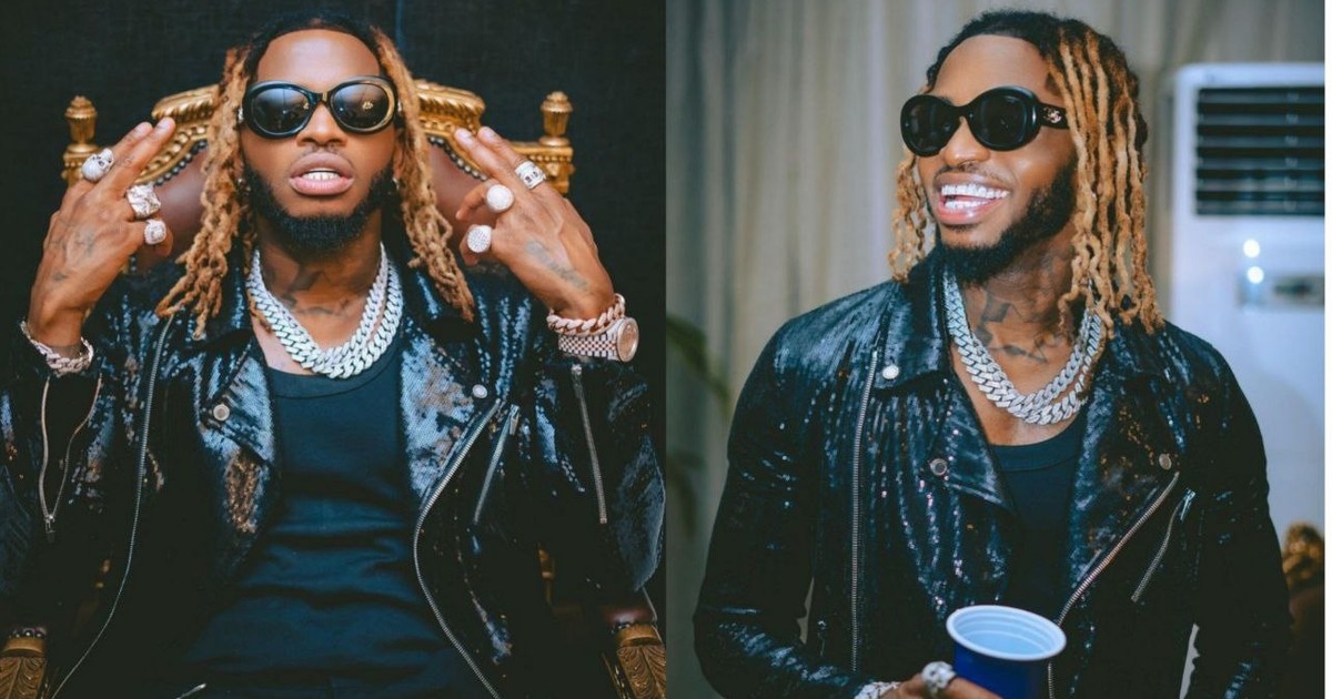 Diamond Platnumz set to perform in Kampala | Pulse Uganda