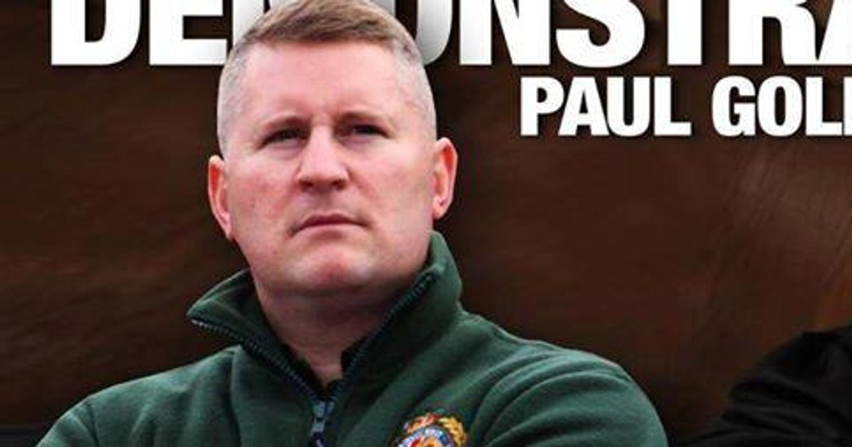 Bohaterowie "Bitwy o Anglię" wykorzystani do promowania ...