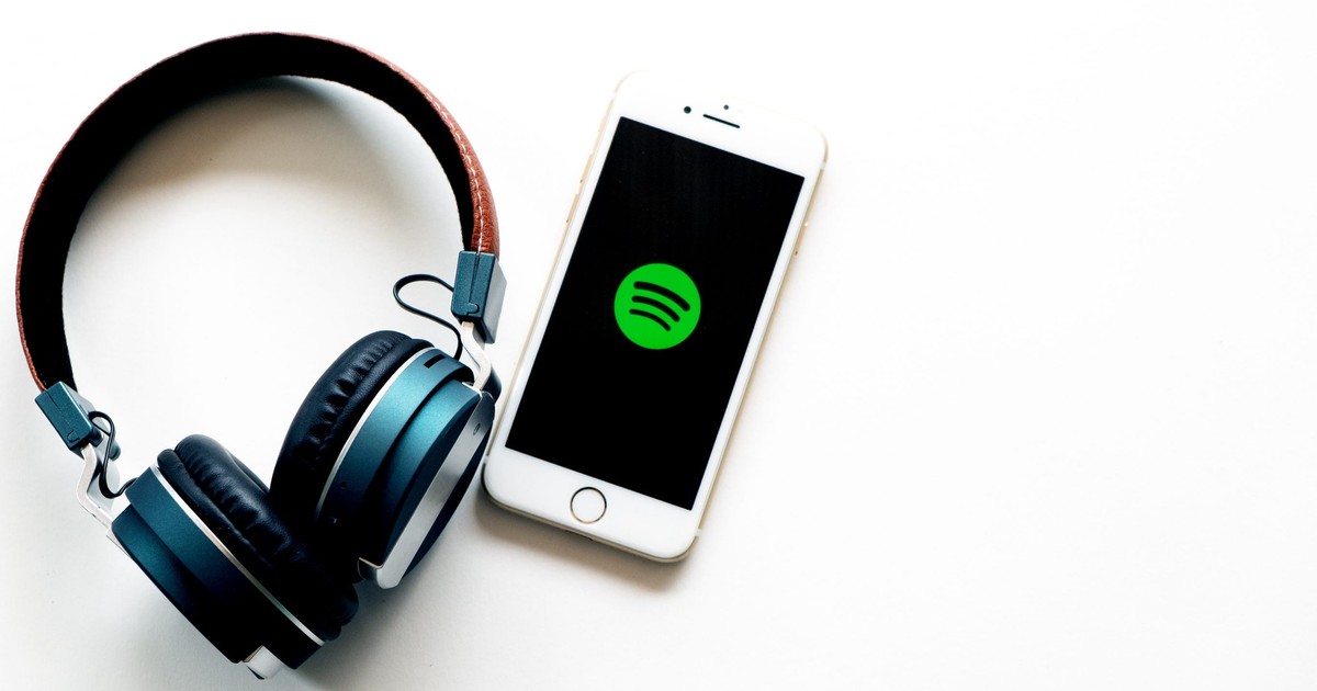 Yes, Spotify has a sleep timer — here's how to set it up and save your ...