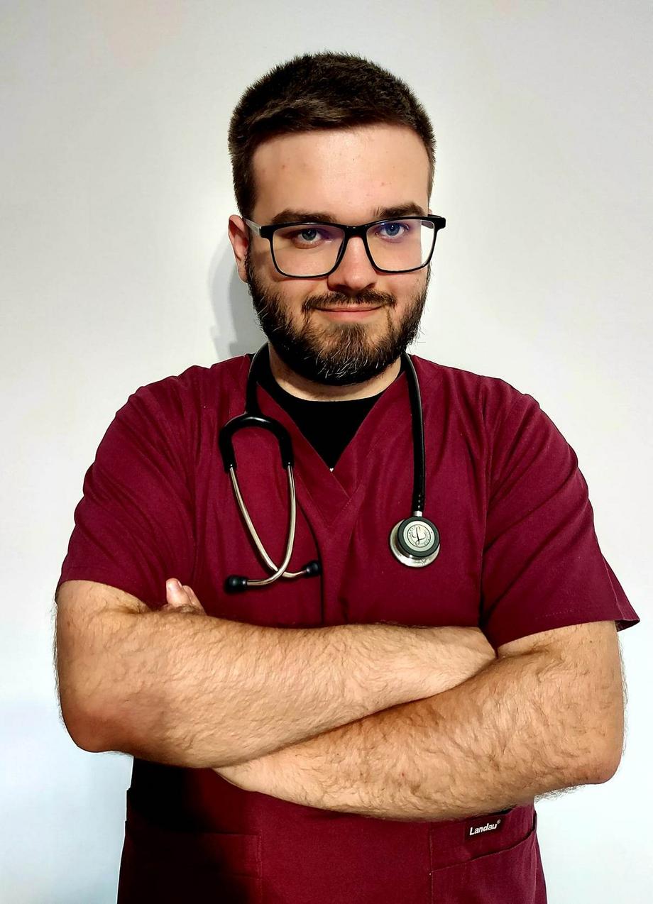 Lista „25 przed 25”. Wybraliśmy najzdolniejszą młodzież w Polsce ...