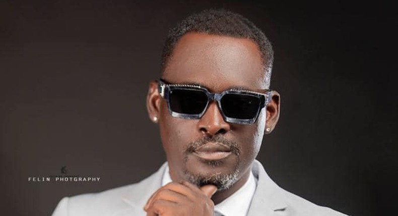 Voici 5 infos que vous ignorez peut-être sur Molare | Pulse Côte d'Ivoire