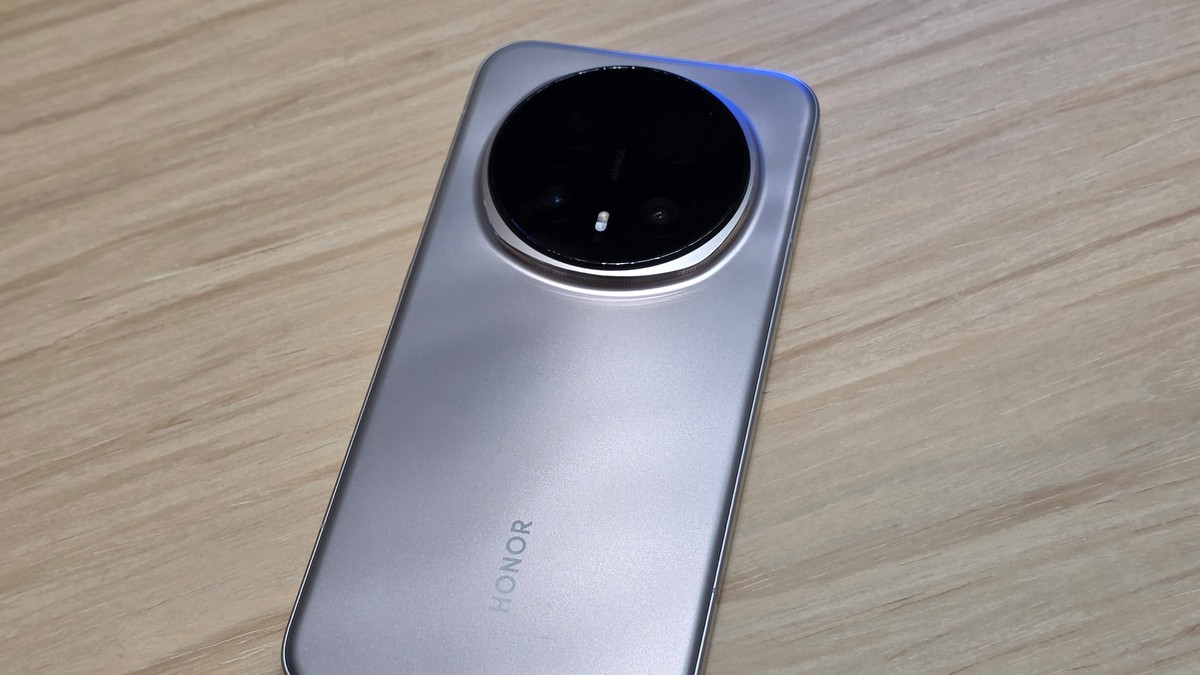 Evo šta sve znamo o Magic8 Pro i Magic8 Lite telefonima - Blic