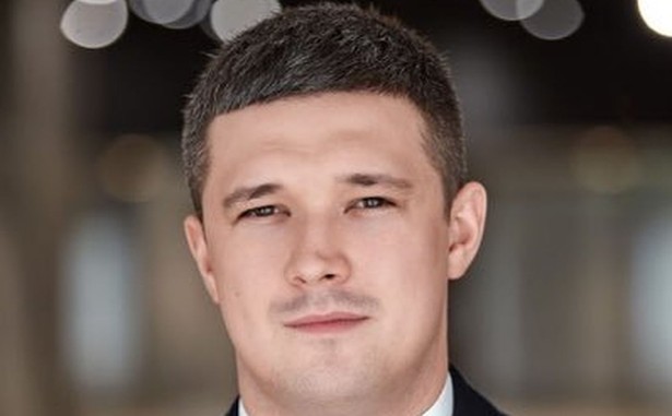 Mychajło Fedorow: Świat przeszacował możliwości Rosji [WYWIAD ...