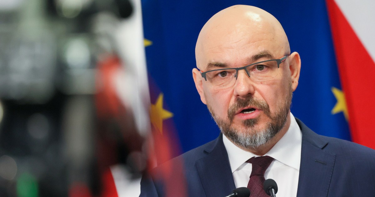 Szef NFZ załatwiał po znajomości miejsce w szpitalu MSW. Ujawniamy ...