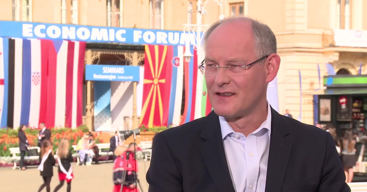 Robert Kwiatkowski - Wiadomości