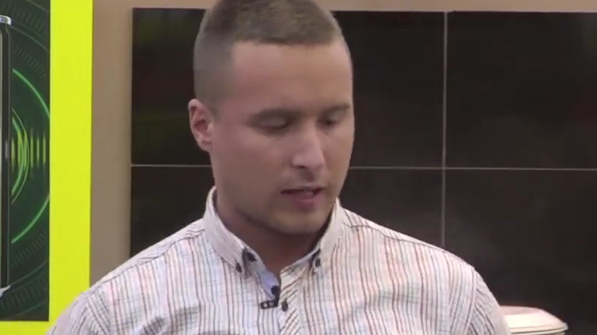 POTRESNA ISPOVEST ZADRUGARA: "Tata je prerezao sebi grkljan dok je sekao drva, a onda je pao u ...