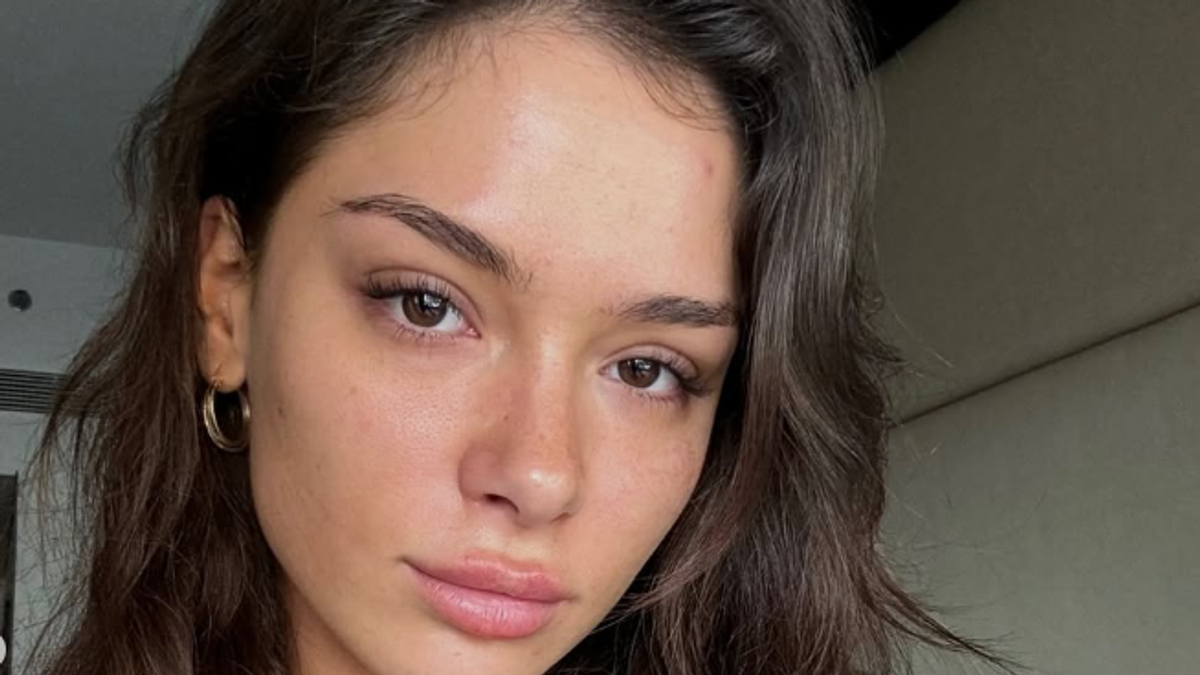 Anja Bla iznela jezive detalje sukoba sa Bakom Prasetom: "Preti devojci ...