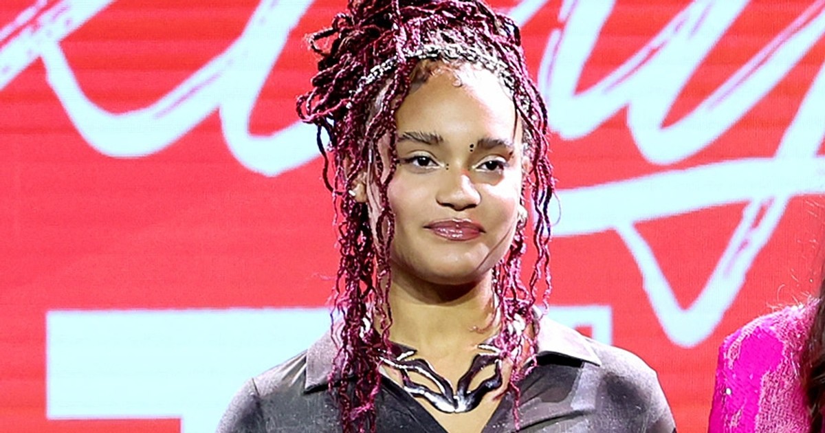 Sara James z Mam talent ma na koncie kolejny sukces. "To wielki ...