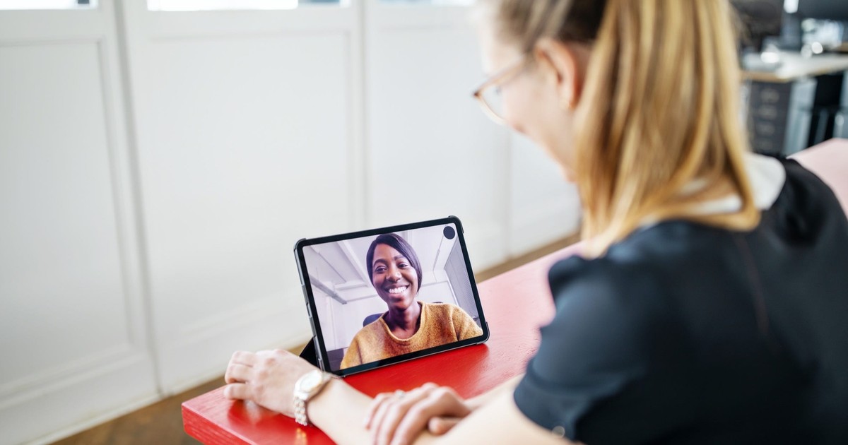 How to join a Webex meeting from your computer, the mobile app, or a ...