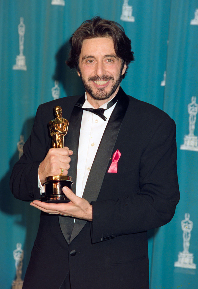 Najniżsi popularni aktorzy. Wzrost nie przeszkodził im w karierze - Facet