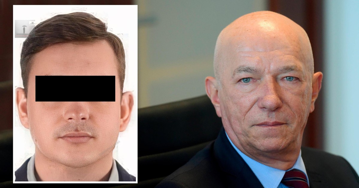 Sebastian M. nie może odpowiadać za zabójstwo? Zbigniew Ćwiąkalski ostrzega