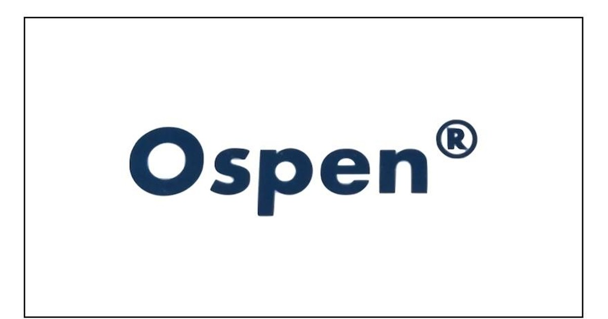 Ospen - wskazania, przeciwwskazania, skład, działania niepożądane