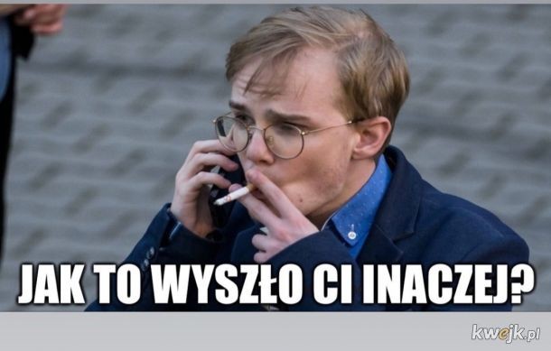 Najlepsze memy o matematyce. Uśmiechnij się, dziś jej święto! - Kobieta