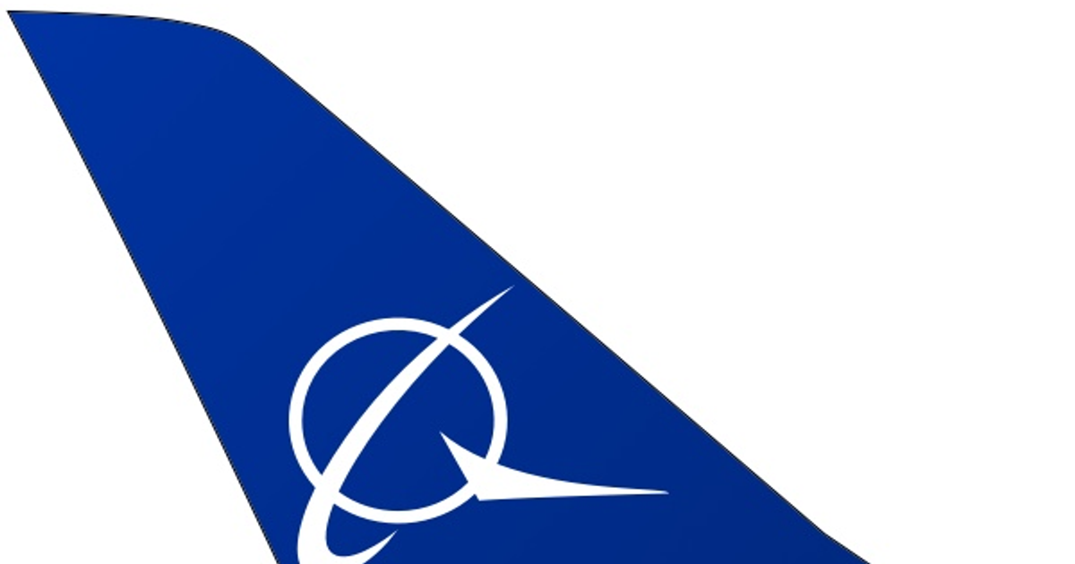 Boeing mit 57 Auslieferungen und 26 neuen Orders im August | aeroTELEGRAPH