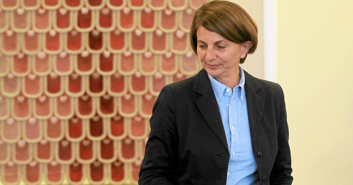 "PO stara się radykalnie ukrócić ten obyczaj" - Wiadomości