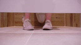 Stolec - wygląd i charakterystyka. O czym świadczy zmiana koloru stolca?