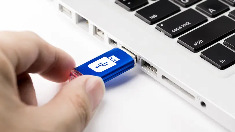 WLAN-Sticks: Die besten WiFi-USB-Adapter für TV und PC im Vergleich ...
