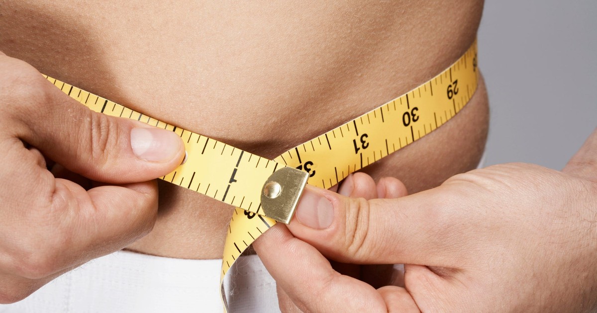 The next big weight-loss drug is a huge leap forward from Ozempic ...