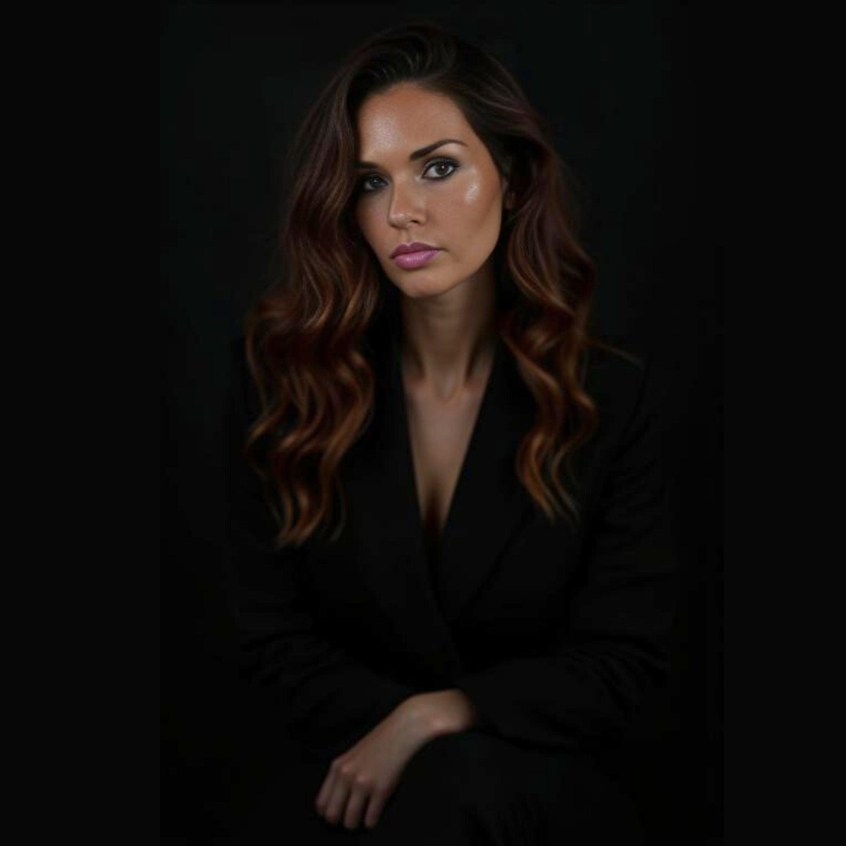 Lean Queen: wyjść poza utarte schematy - Biznes - Forbes.pl